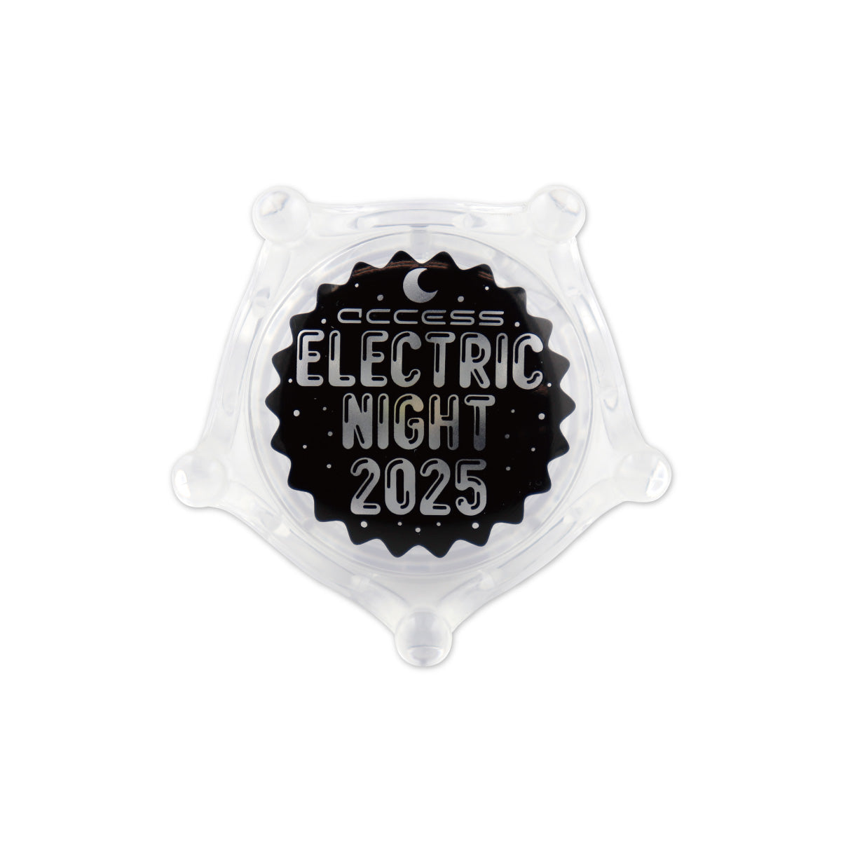 access OFFICIAL GOODS ONLINE STORE