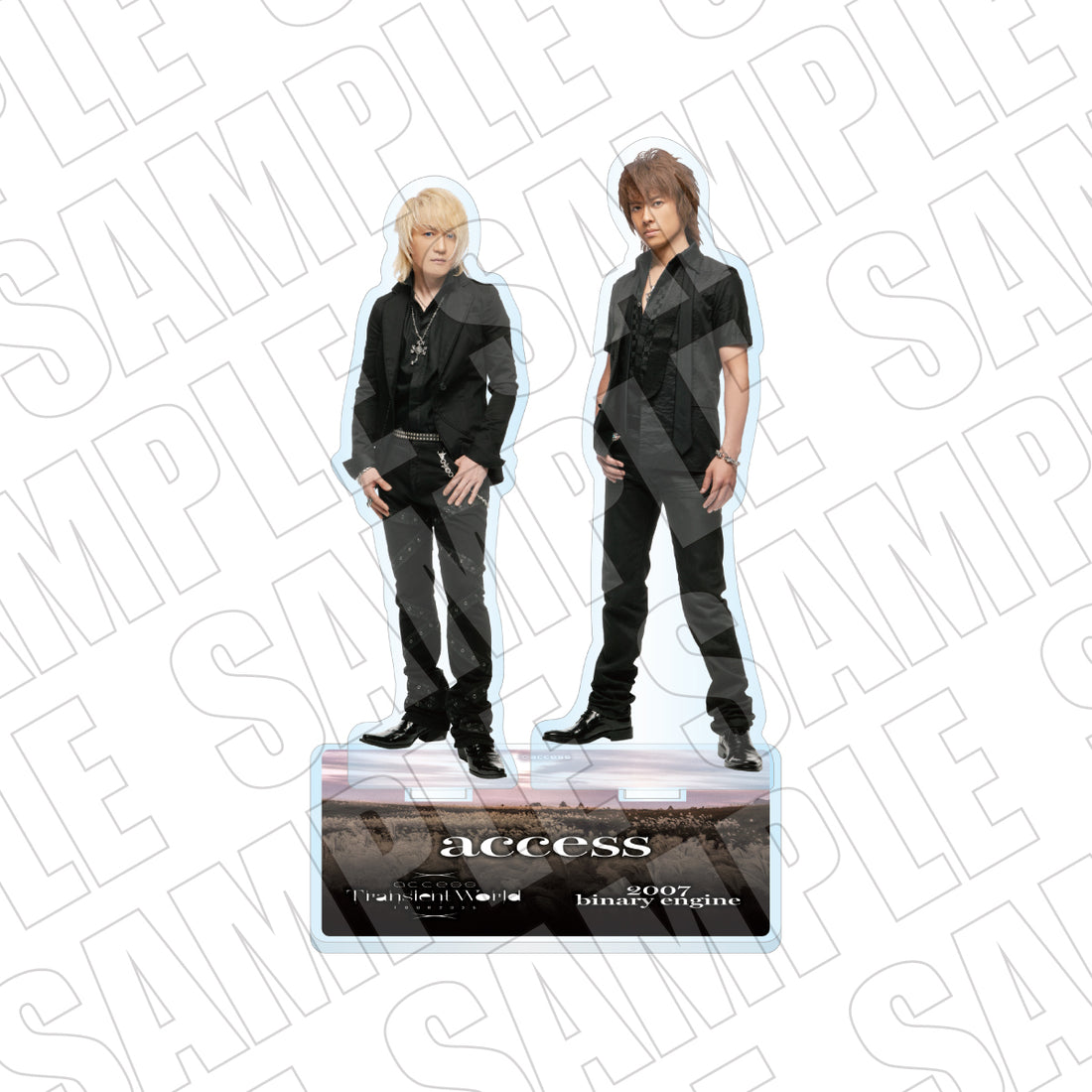 access OFFICIAL GOODS ONLINE STORE